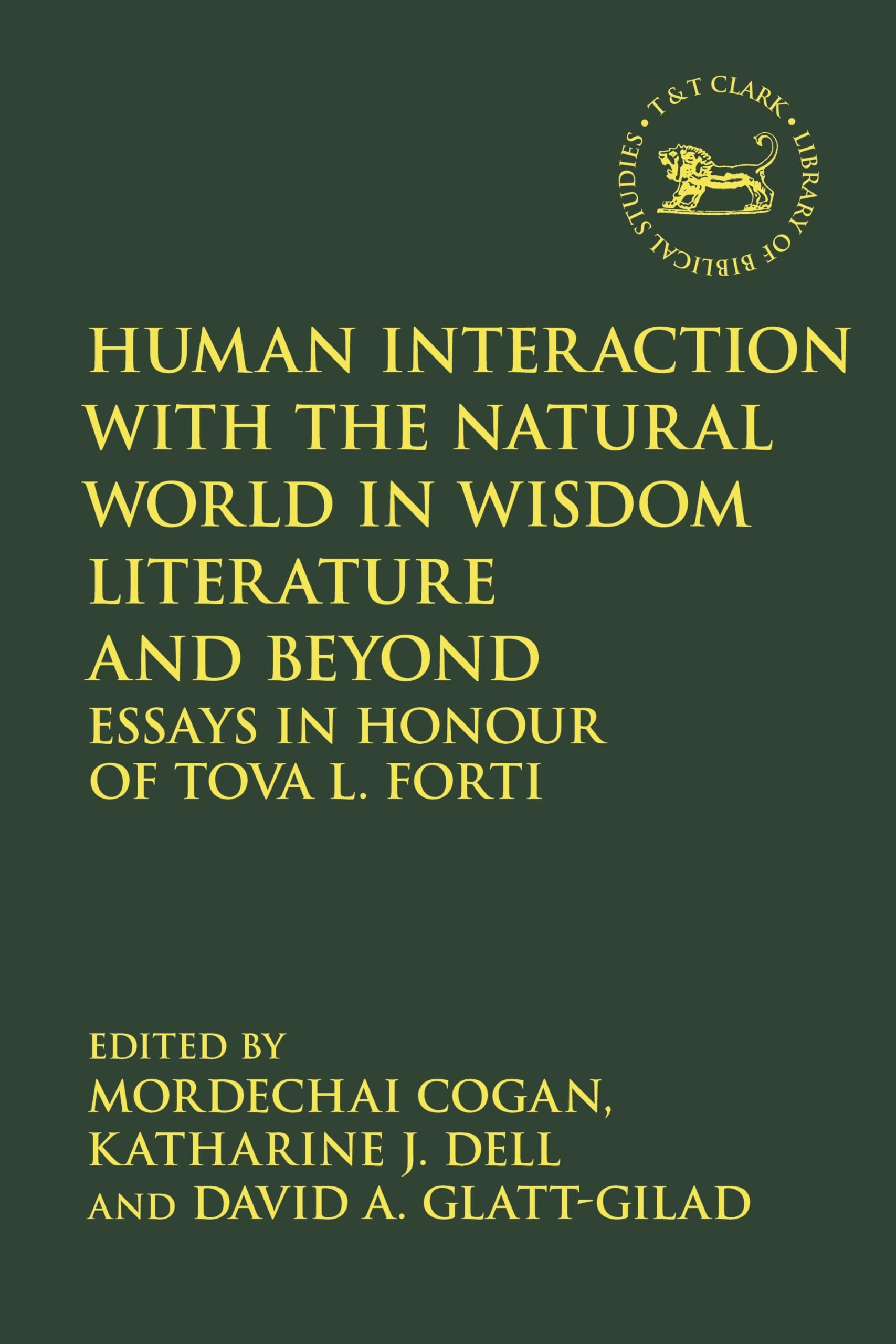 Mordechai Humain In The Upper Realms Of Existence // A Visit With Rav