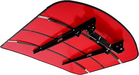 Amazon.com: Kubota canopy