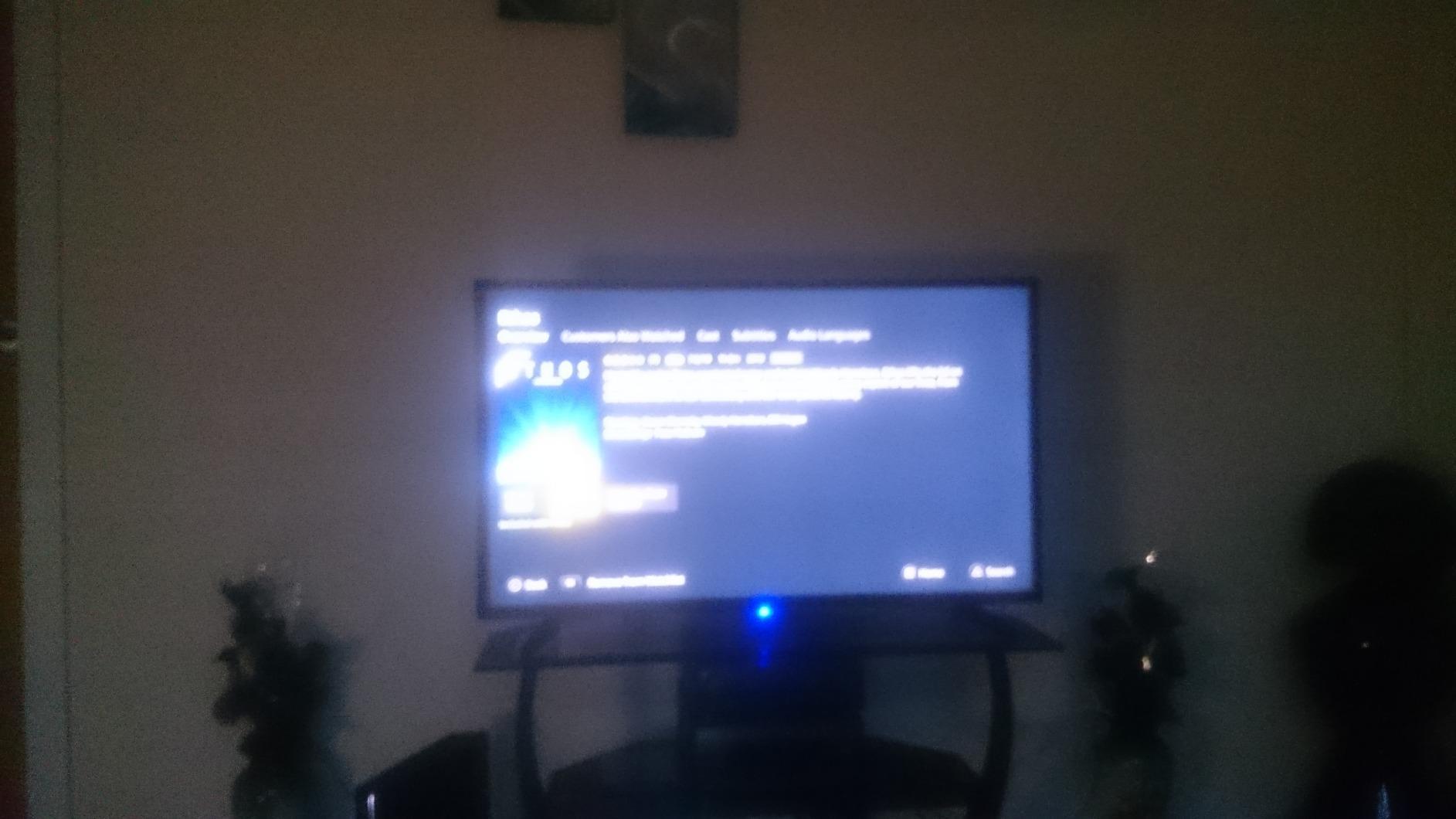 Ethos [DVD] [2011] [Region 1] [US Import] [NTSC]: Amazon.co.uk: DVD ...