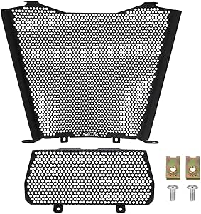 Amazon.com: Compatible With S1000RR/Sport/Motorsport 2019 2020-2024 ...