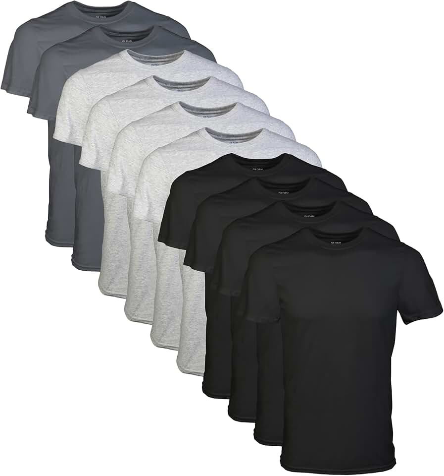 Amazon.ca: T-shirts