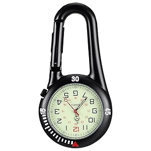 Best Rock Climbing Watches of 2025 - Climb Daily