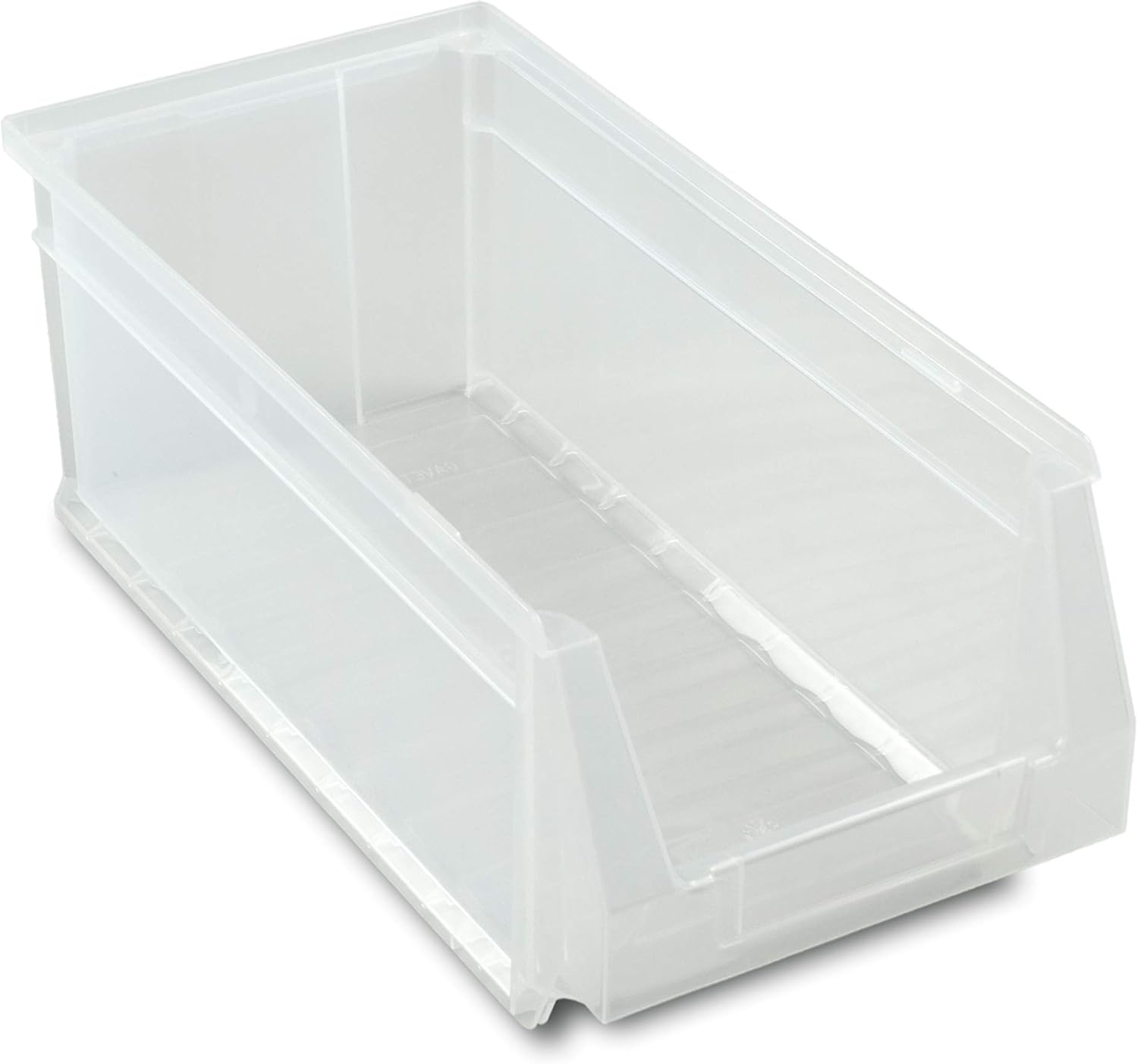 Tayg 54 transparente Tiroir Empilable Nº54 : Amazon.fr: Cuisine et Maison