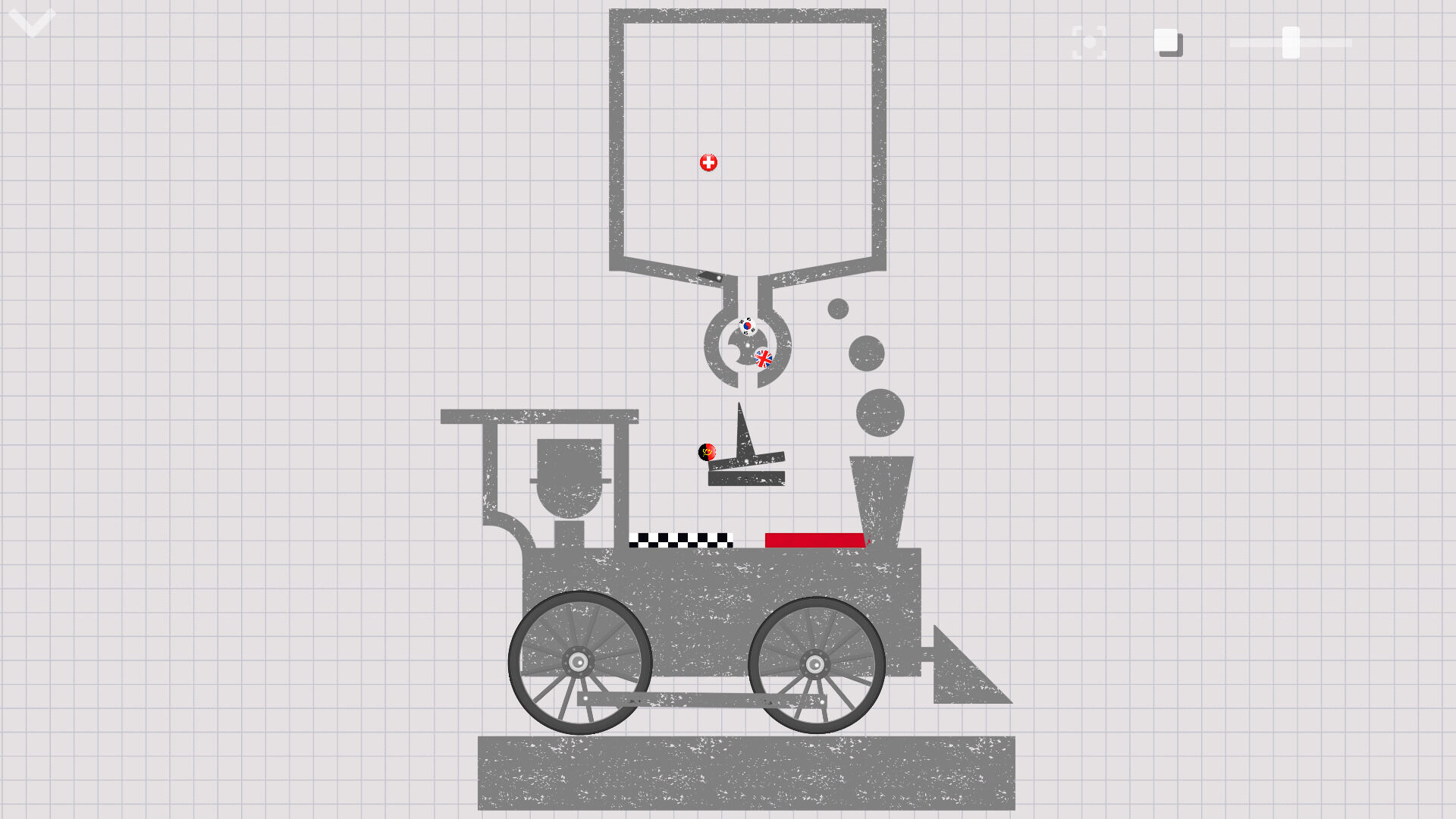 Labo Marble Race:Stem Game - App on Amazon Appstore