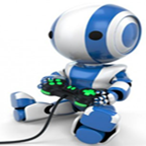 Cheats - App on Amazon Appstore