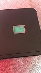 Hotlabel M9 Thermal Shipping Label Printer 4x6 Postage Label Printer ...