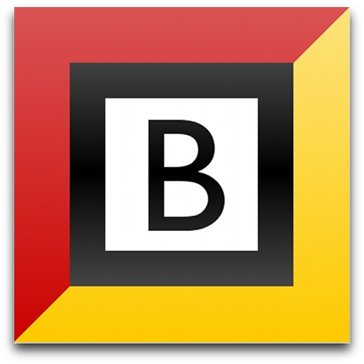 Beeb Anywhere - App on Amazon Appstore