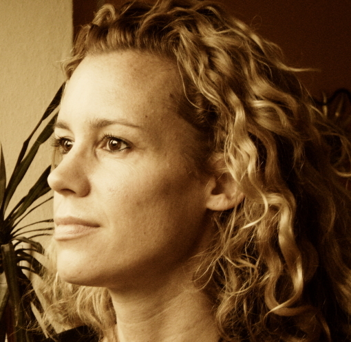 Amazon.com: Sarah Levine: books, biography, latest update