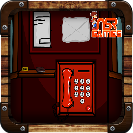 New Escape Games 131 - App on Amazon Appstore