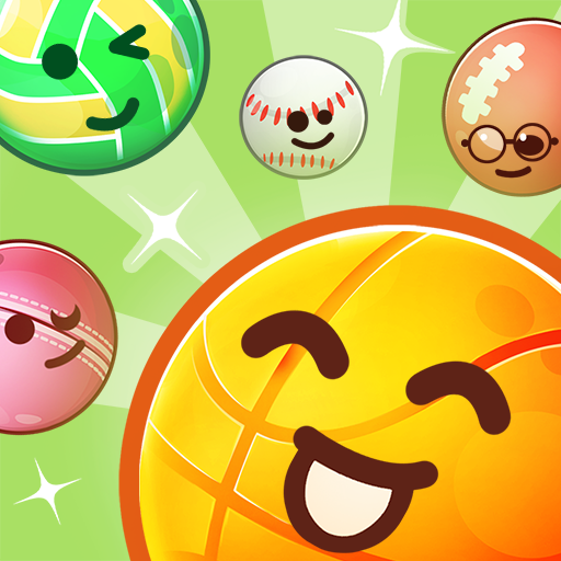 Ball Merge Master Puzzle Games - App on Amazon Appstore