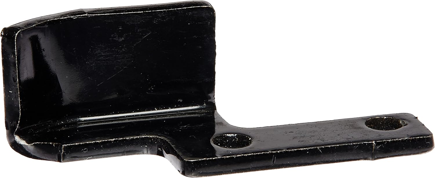 Amazon.com: GENUINE Frigidaire Refrigerator Door Stop, : Office Products