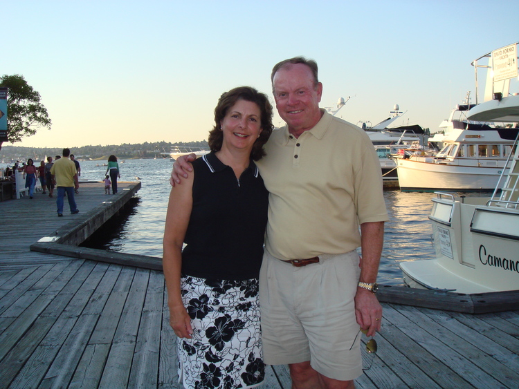 Amazon.com: Michael Crowson: books, biography, latest update