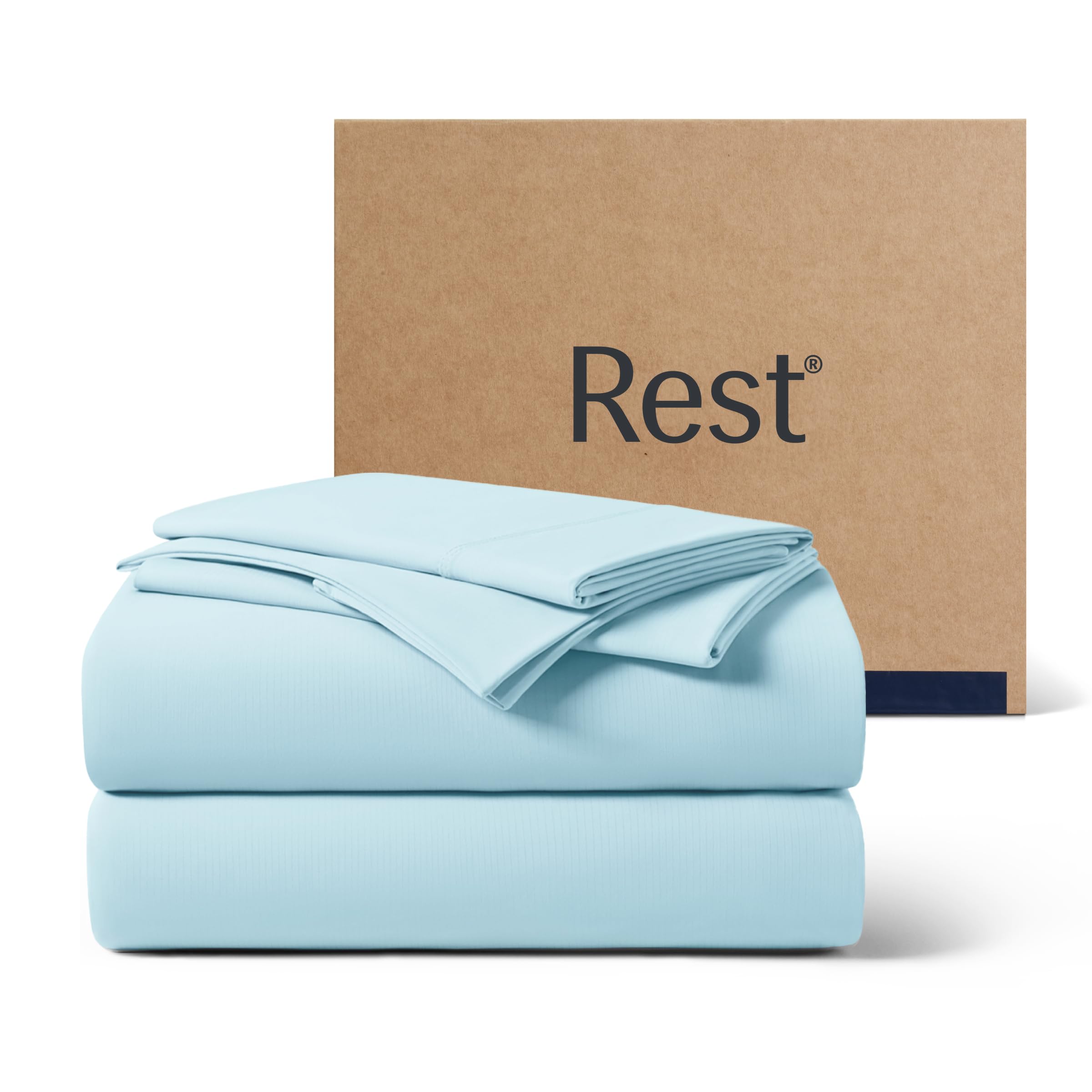 9 Best High End Bed Sheets | Why Your Sheets Feel Rough