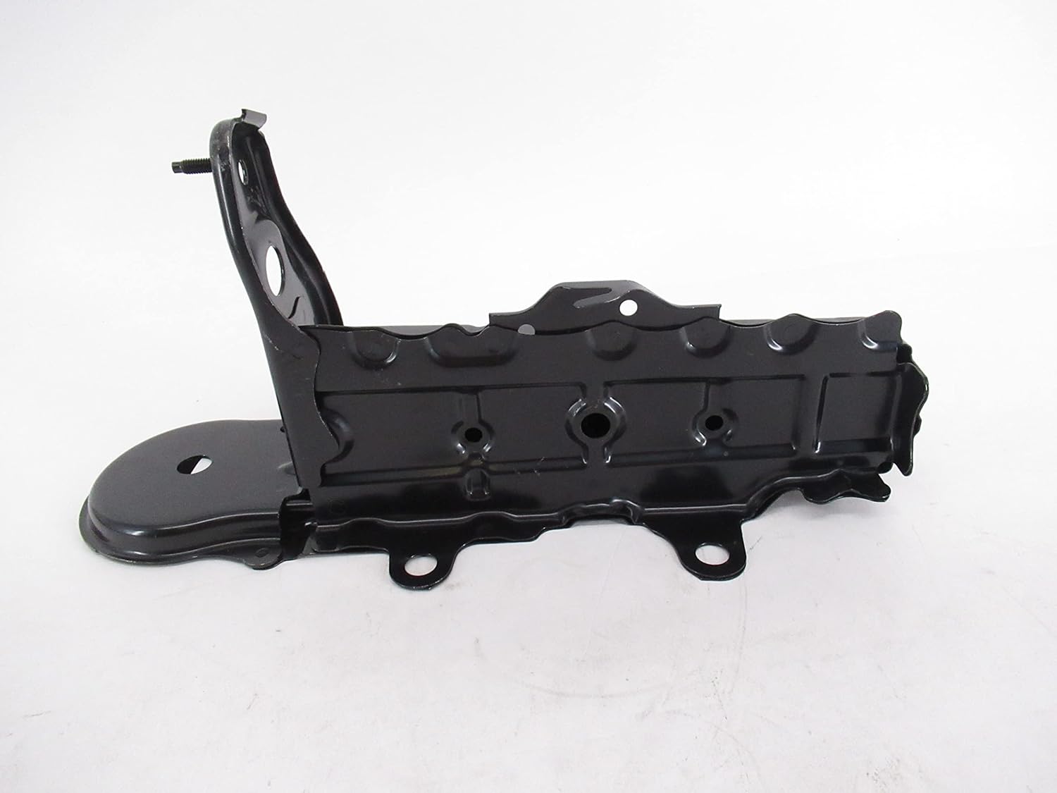 Amazon.com: Genuine Toyota Parts - Extension Sub-Assy, (52103-06010 ...