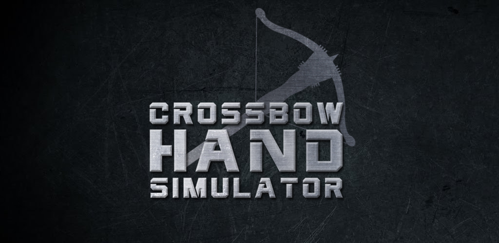 Crossbow Hand Simulator:Amazon.com:Appstore for Android