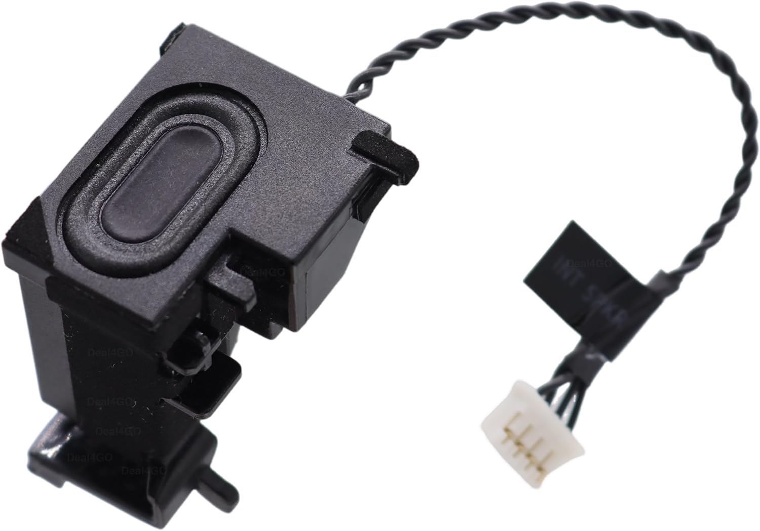 Amazon.com: Deal4GO Internal Speaker D941Y 0D941Y Replacement for Dell ...