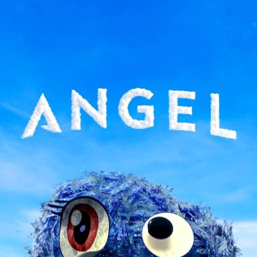 Angel - App on Amazon Appstore