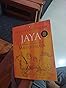 Jaya: An Illustrated Retelling of the Mahabharata eBook : Pattanaik ...
