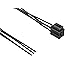 Amazon.com: Motorcraft - Wire Assy - Pigtail (P) (WPT986) : Automotive