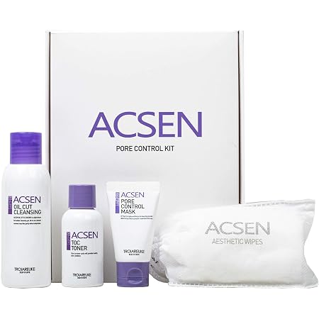 Amazon.com: ACSEN Recovery Cream | Hydrating and Soothing Facial ...
