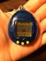 Amazon.com: Tamagotchi Original - Translucent Blue : Toys & Games