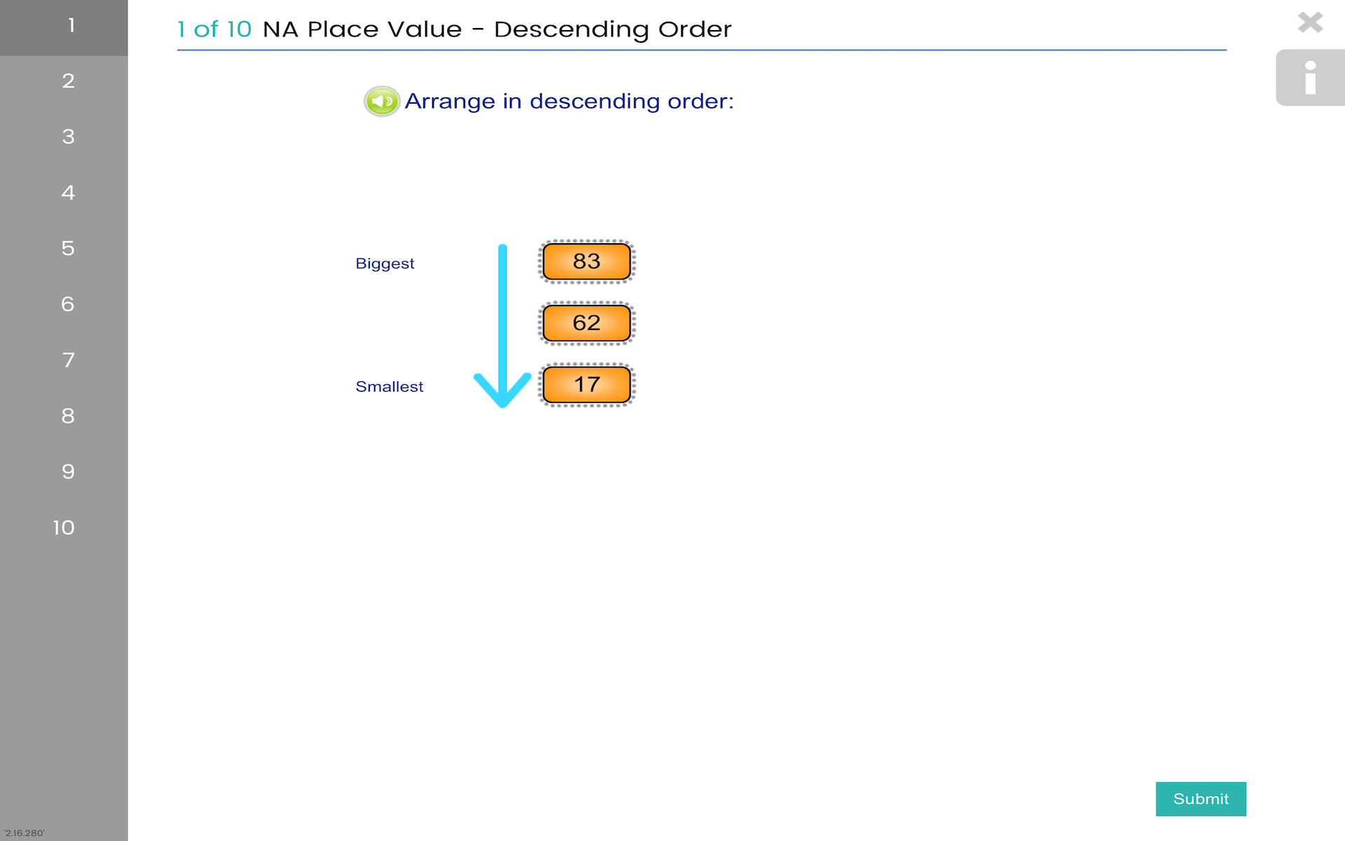 Mathletics Students:Amazon.co.uk:Appstore for Android