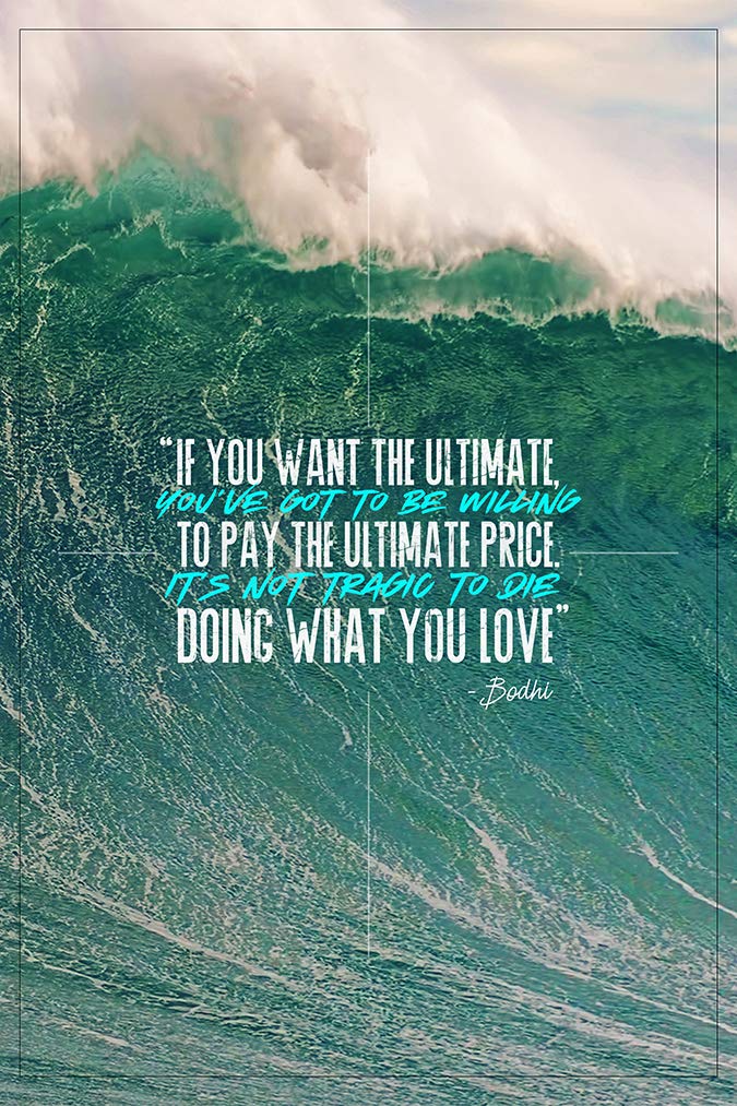 Point Break Original Quotes Movies: Quotes & Scenes