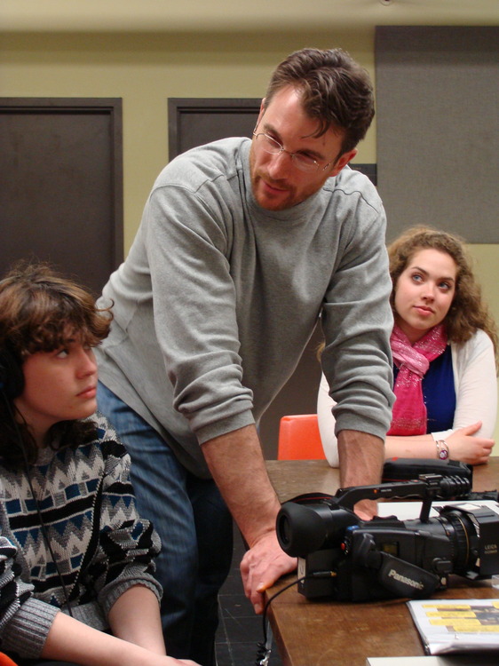 Amazon.com: Ted Sharon: books, biography, latest update