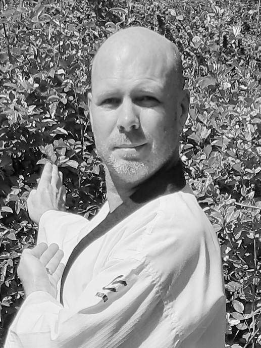 Amazon.co.uk: James Gott: books, biography, latest update