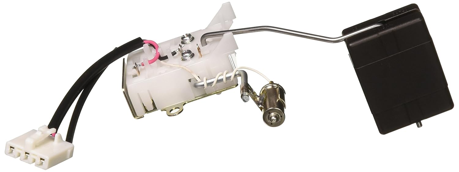 Toyota 83320-49055 Fuel Tank Sending Unit : Amazon.in: Car & Motorbike