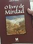O Livro de Mirdad | Amazon.com.br