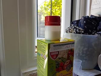 Provanto 86600247 Ultimate Fruit and Vegetable Bug Killer, Insecticide ...