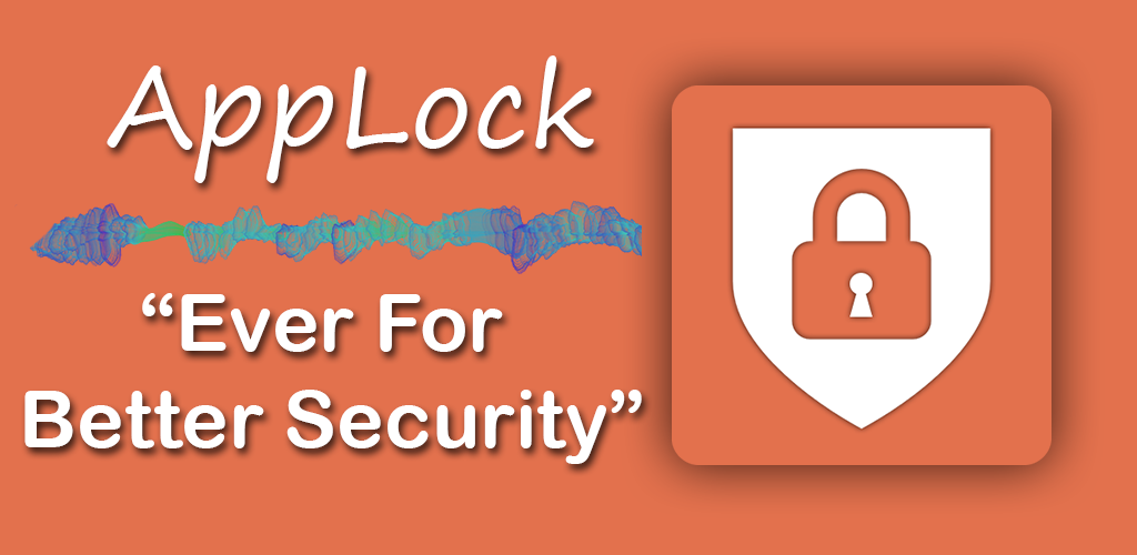 AppLocker:Amazon.co.uk:Appstore for Android