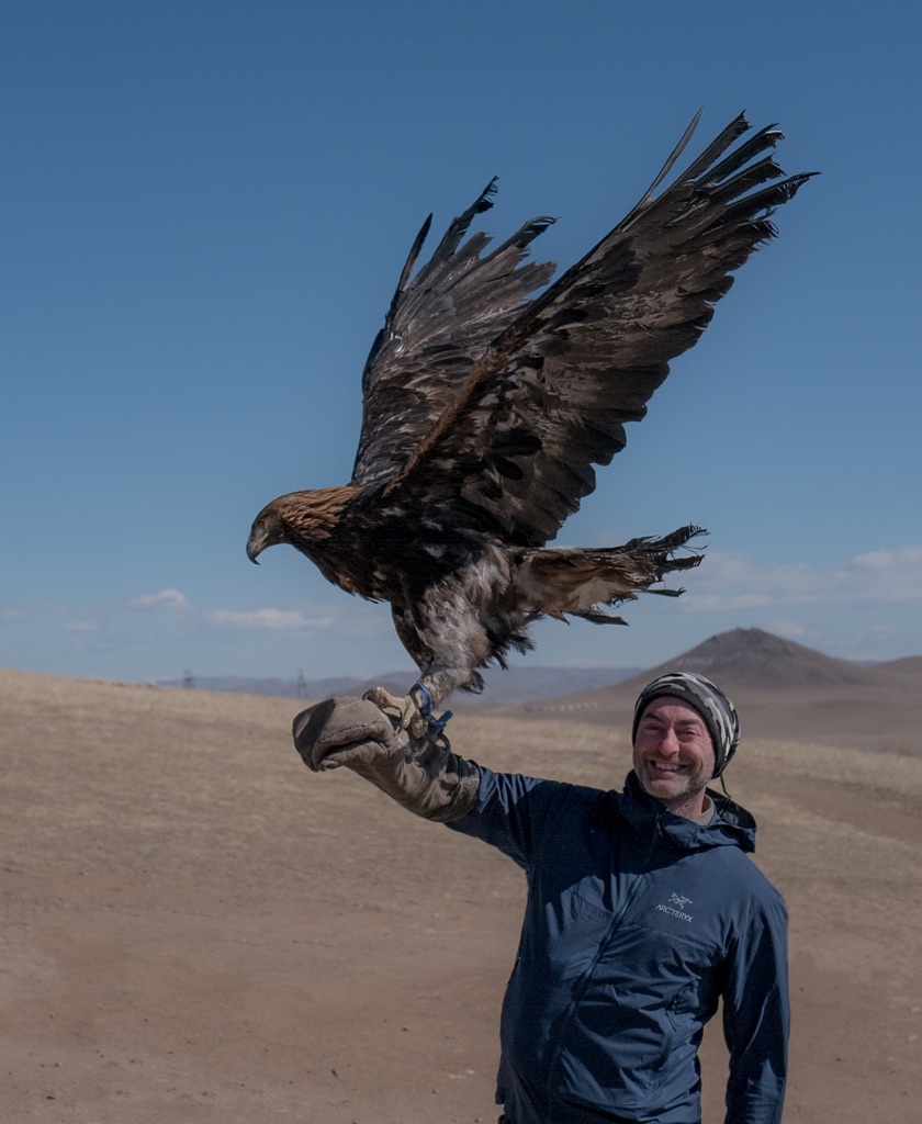 Amazon.com: Quinton Wall: books, biography, latest update