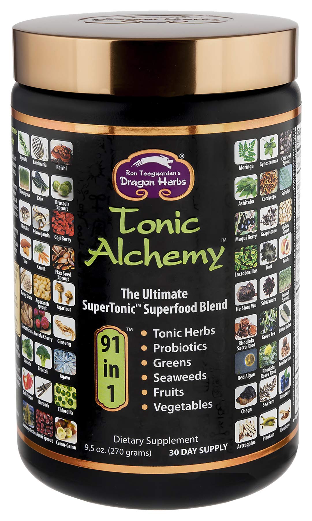 Top 12 tonic alchemy amazon in 2023 - Kiến Thức Cho Người lao Động Việt Nam
