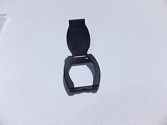 Amazon.com: LZYDD Webcam Privacy Shutter Protects Lens Cap Hood Cover ...