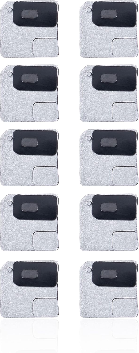 Amazon.com: Best Shopper - Replacement Flash Light/Power Flex Bracket ...