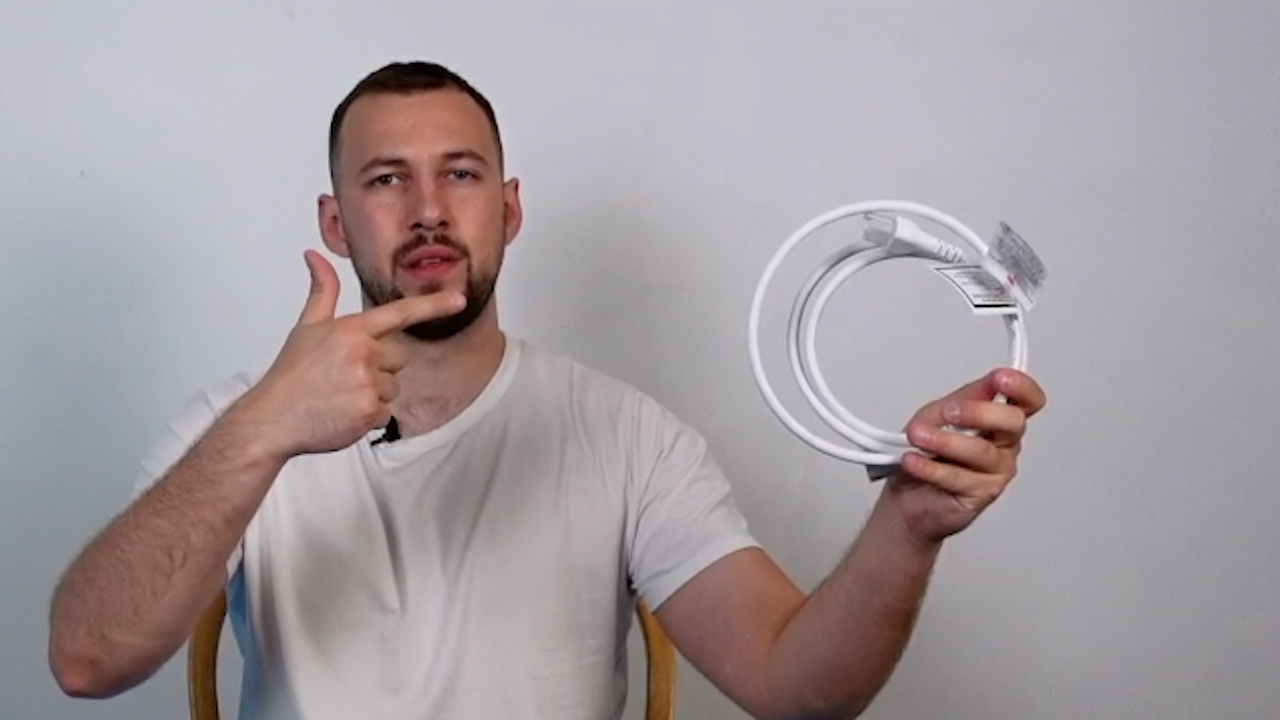 Upgrade Guy's Amazon Page