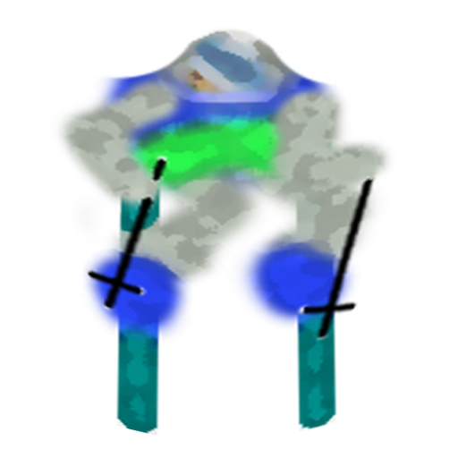 Retro Skiing - App on Amazon Appstore