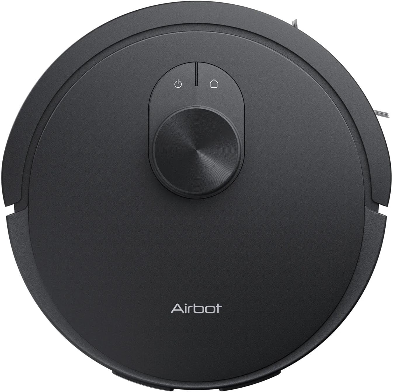 Airbot S9 Ultra Robotic Vacuum Cleaner Up to 12000Pa Robot Vacuum ...