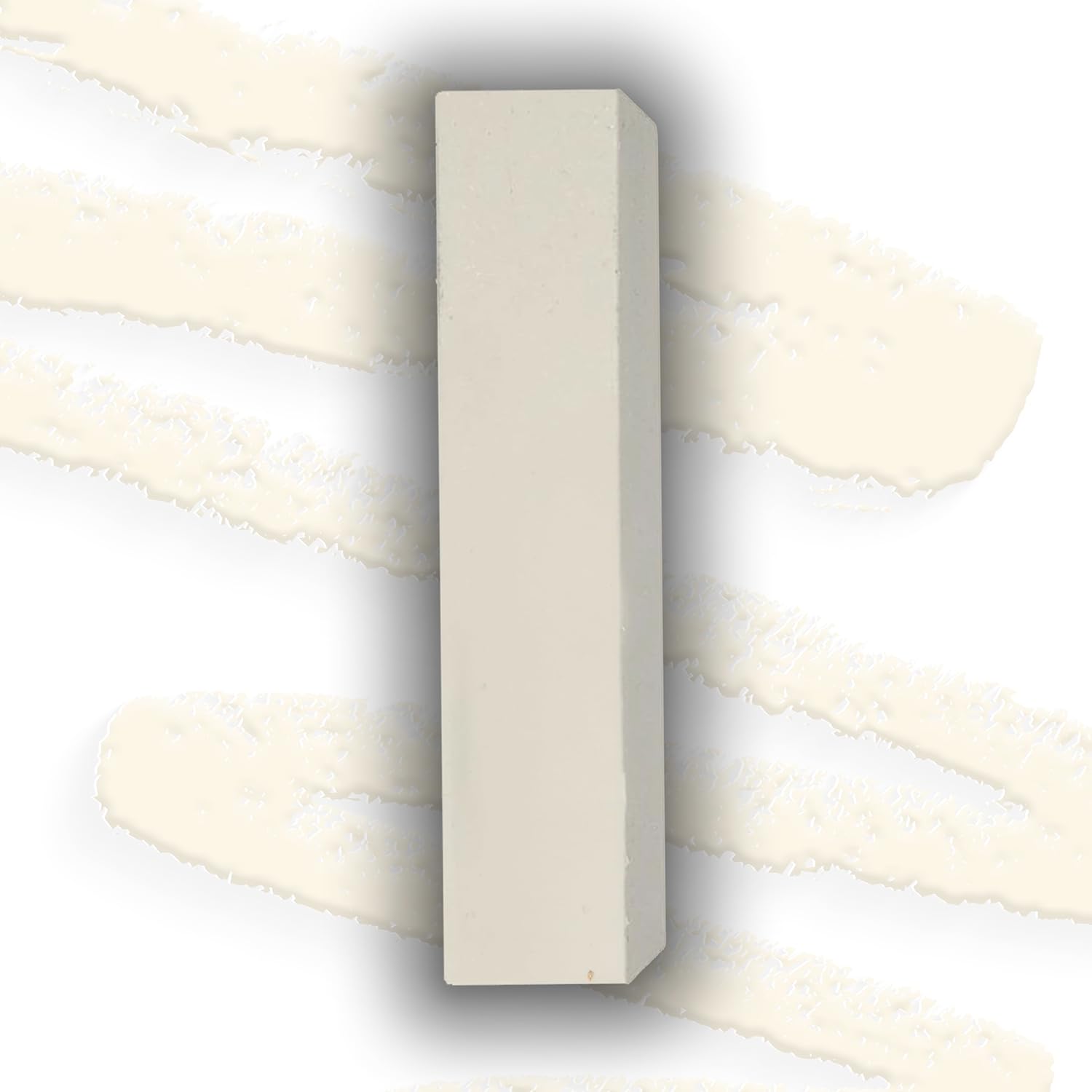 Mohawk Finishing Products Hard Fill Stick Wood Filler, Provincial White ...