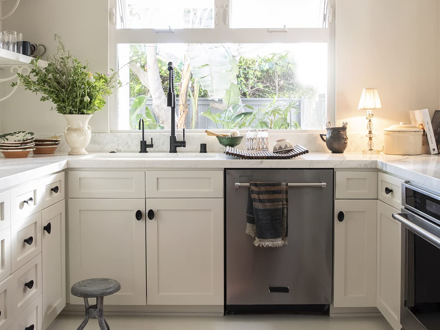 Watch Capturing Home - Season 1 | Prime Video