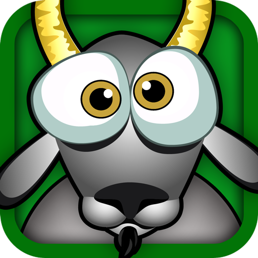 Goat Escape Simulator - Free Games - App on Amazon Appstore