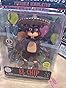 Amazon.com: Funko Action Figures: Five Nights at Freddy's Pizza ...
