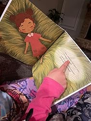 Breathing is My Superpower: Mindfulness Book for Kids to Feel Calm and ...