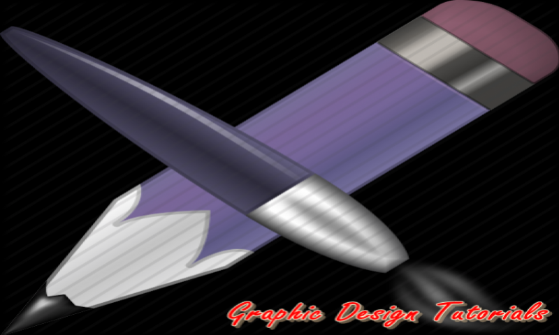 Graphic Design Tutorial - App on Amazon Appstore