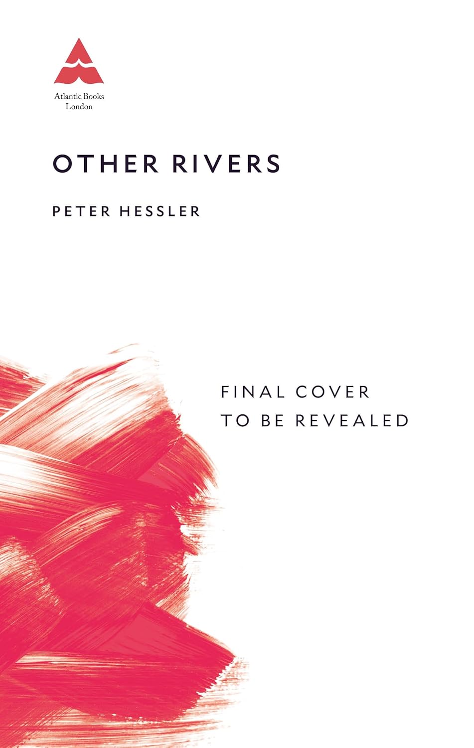Other Rivers: A Chinese Education: Amazon.co.uk: Hessler, Peter ...