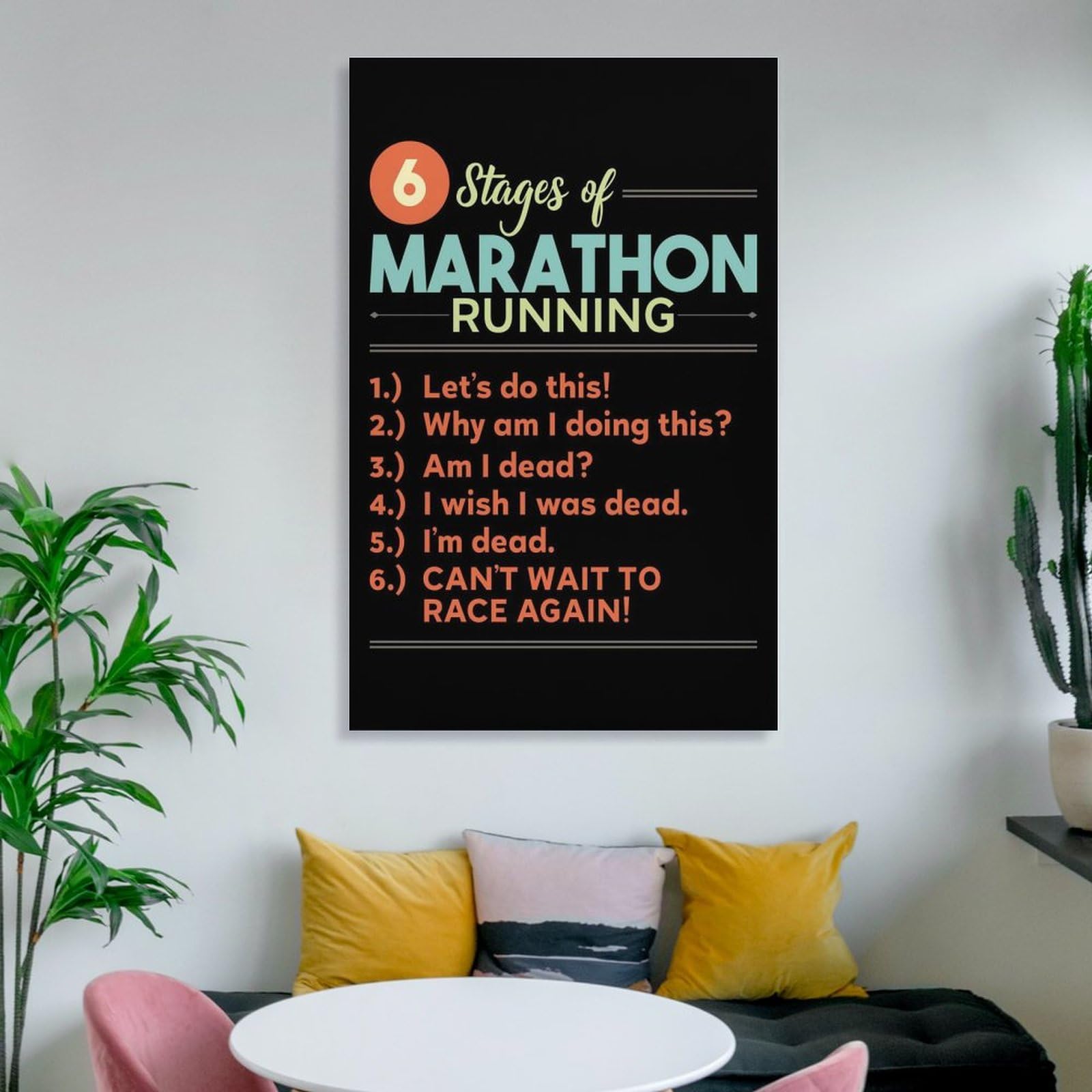 Citations Inspirantes Sur Le Marathon 200 CITATIONS DE MOTIVATION