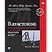 Refactoring: Improving the Design of Existing Code: Paul Becker, Fowler, Martin, Beck, Kent ...