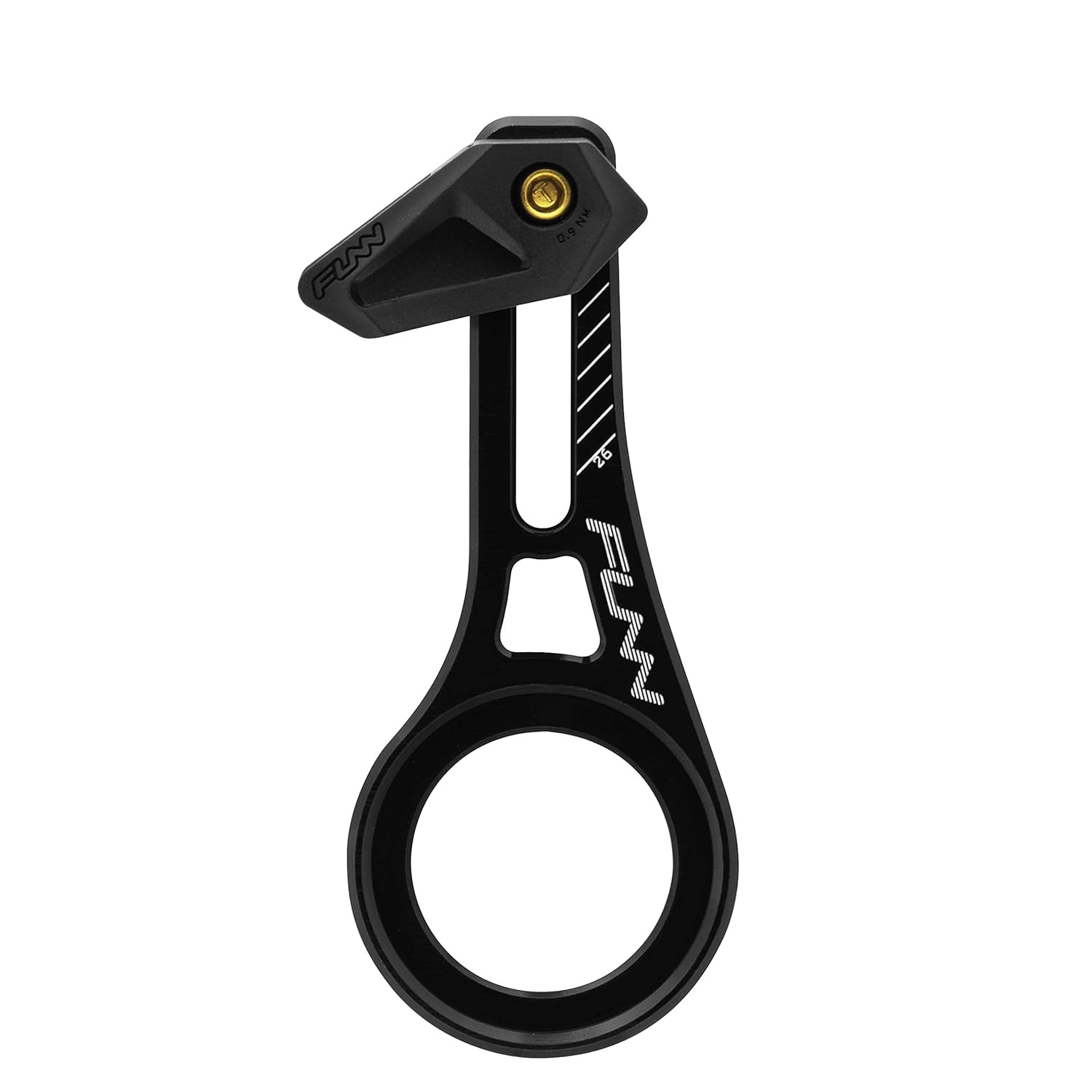 Zippa Lite Chain Guide, BSA BB Mount : Amazon.ca: Sports & Outdoors